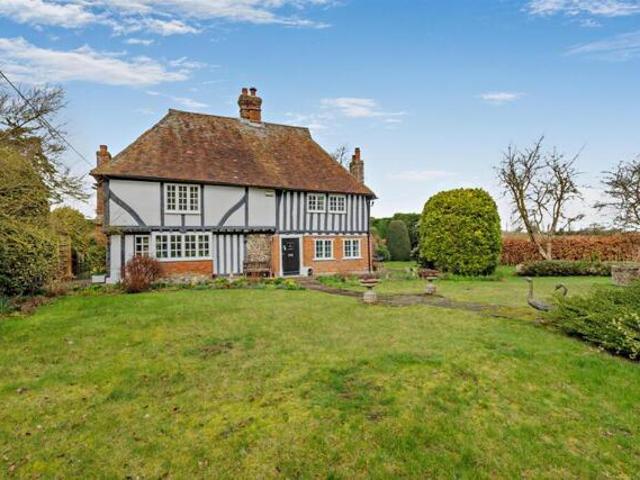 5 Bedroom House Kent Kent 100881357