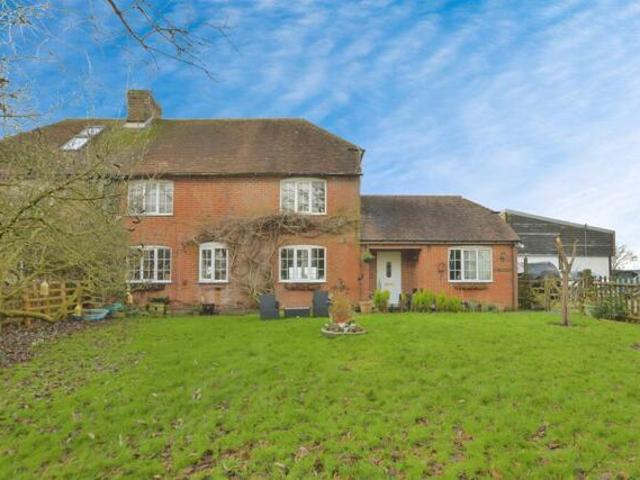 5 Bedroom House Kent Kent 101025683