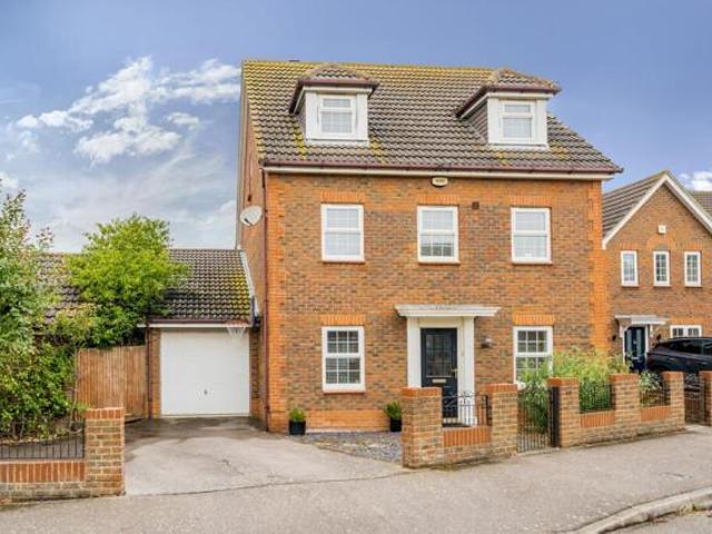 5 Bedroom House Kent Kent 101678605