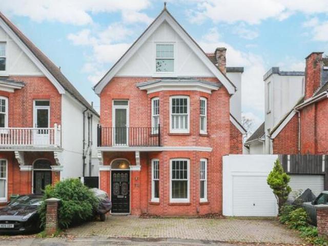 5 Bedroom House Hove Brighton And Hove 99344808