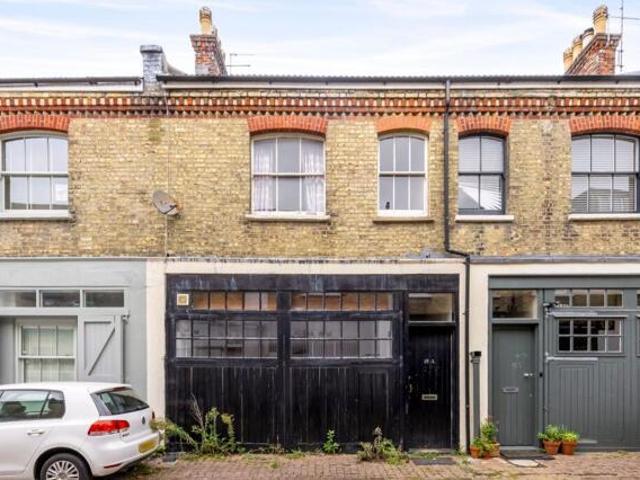 5 Bedroom House Hove Brighton And Hove LS95226091