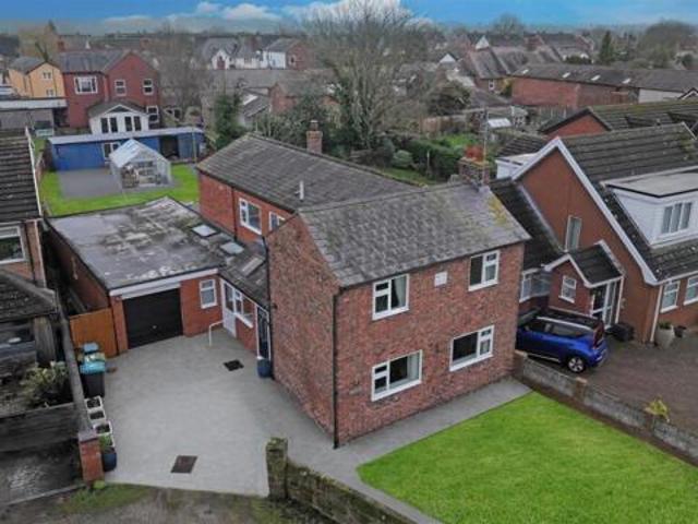 5 Bedroom House Holt Norfolk 100881637