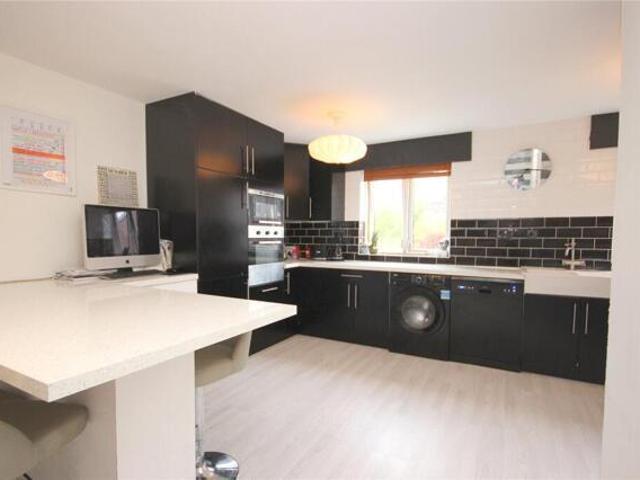5 Bedroom House Horfield Bristol 101373290