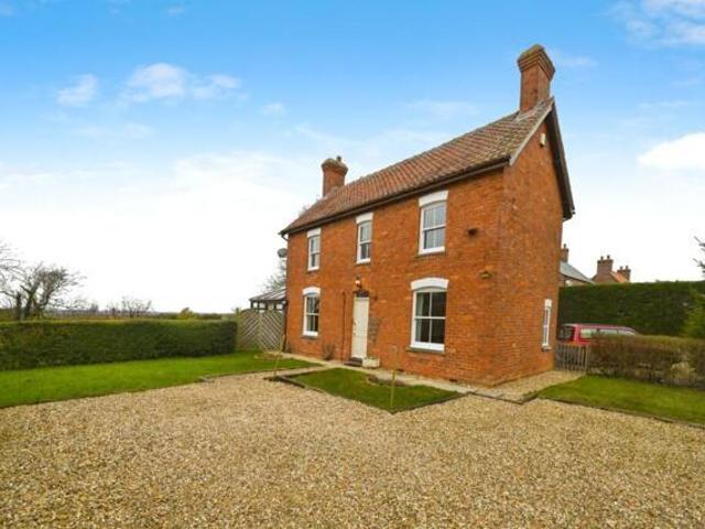 5 Bedroom House HornCastle Lincolnshire 98233340