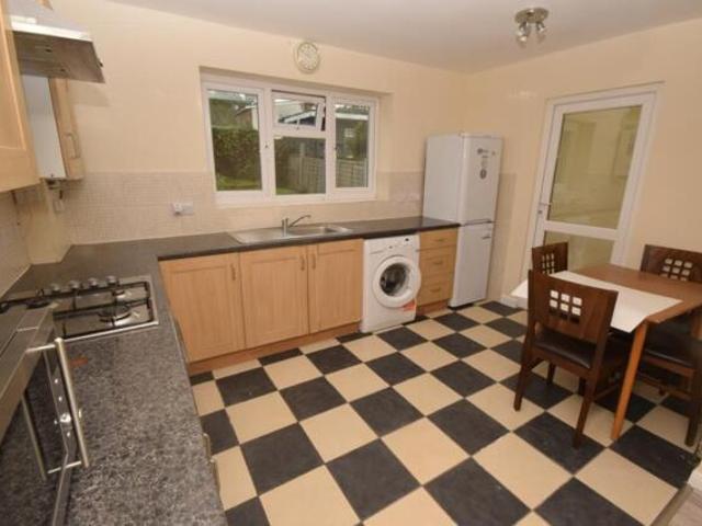 5 Bedroom House Hatfield Hertfordshire 103485665