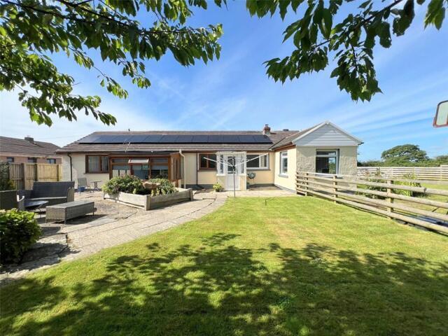 5 Bedroom House Haverfordwest Pembrokeshire 99344786