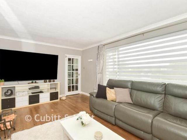 5 Bedroom House Haywards Heath West Sussex 99290044