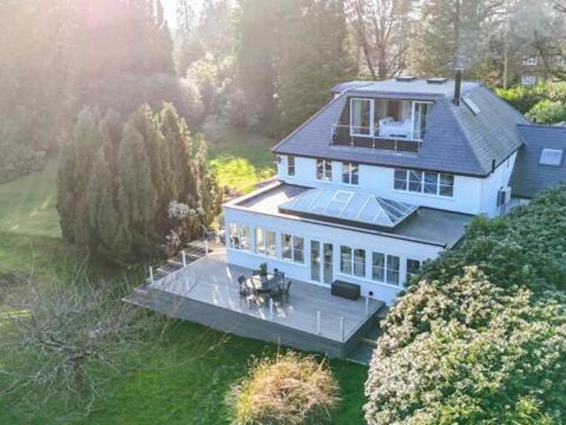 5 Bedroom House Haywards Heath West Sussex LS100316873