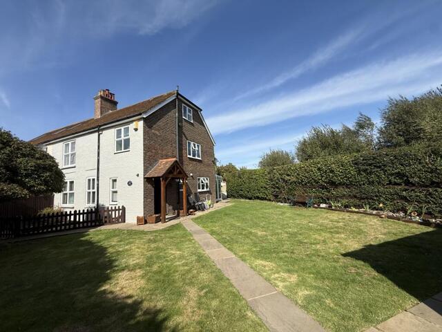 5 Bedroom House Hailsham East Sussex 101675109