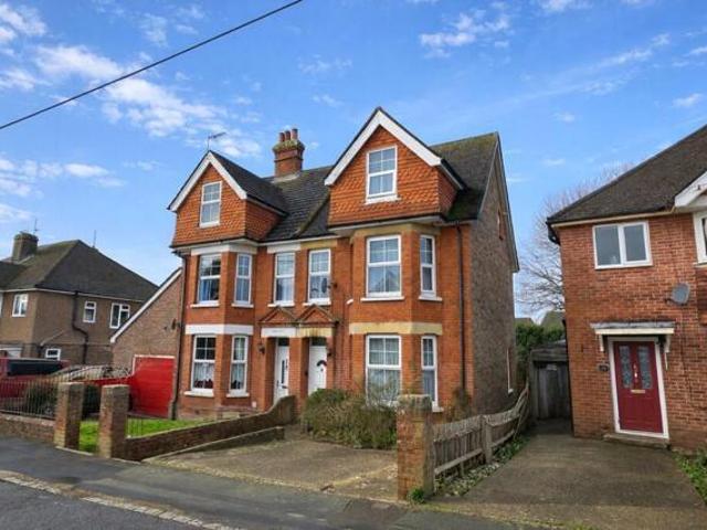 5 Bedroom House Hailsham East Sussex 98687590
