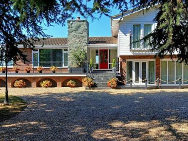 5 Bedroom House Halton Fenside Halton Fenside 101676217