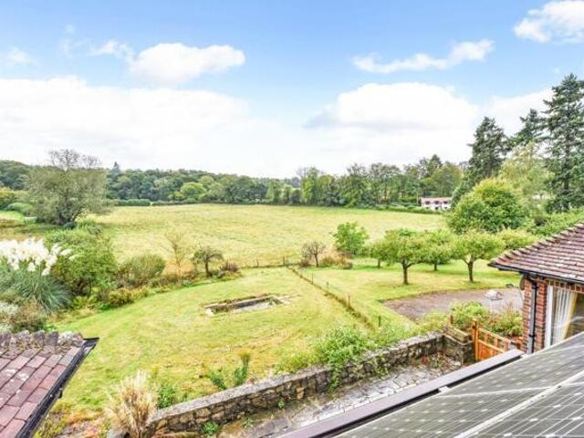 5 Bedroom House Hampshire Hampshire LS93121599