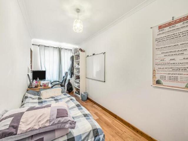 5 Bedroom House Harrow Greater London LS101316381