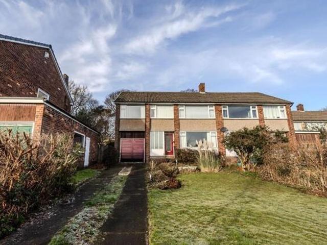 5 Bedroom House Heddon Heddon 100096969