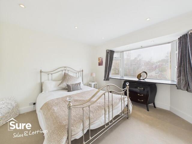 5 Bedroom House Hemel Hempstead Hertfordshire 103486261
