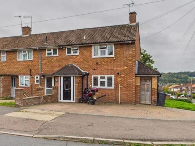 5 Bedroom House Hemel Hempstead Hertfordshire 99130137