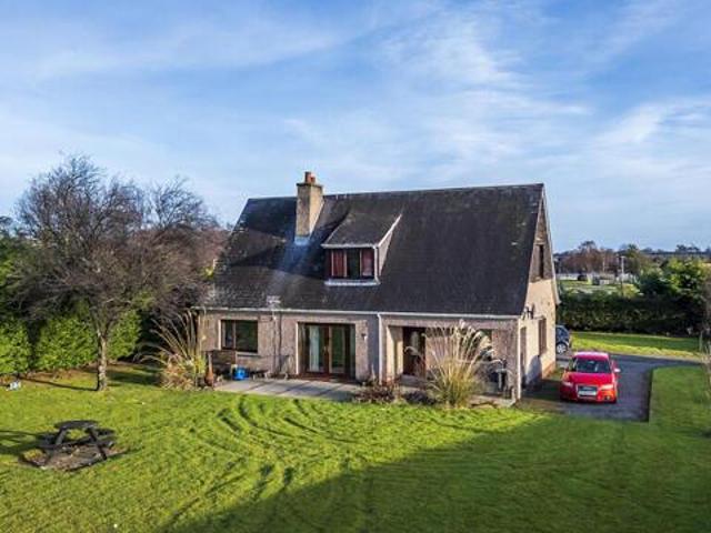 5 Bedroom House Highland Highland 101892419