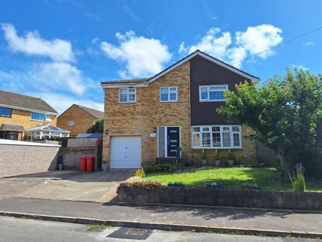 5 Bedroom House Highlight Park Highlight Park LS99608293