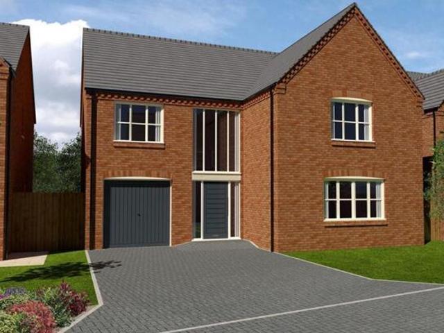 5 Bedroom House Highstairs Lane Highstairs Lane 101025865