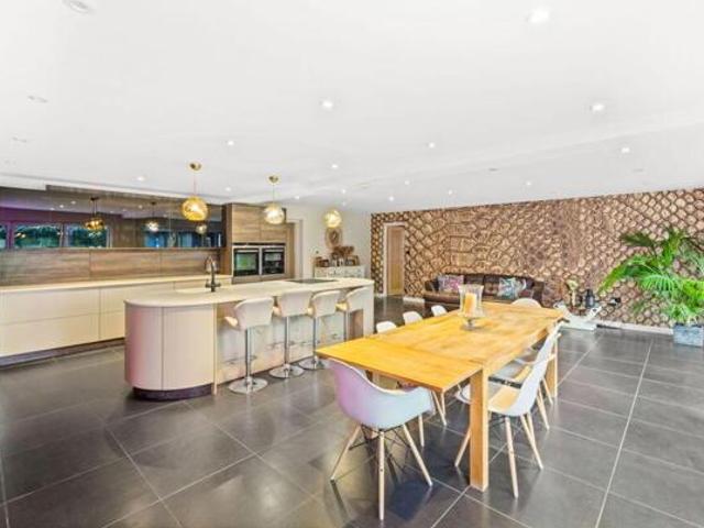 5 Bedroom House Hildenborough Kent 100456546