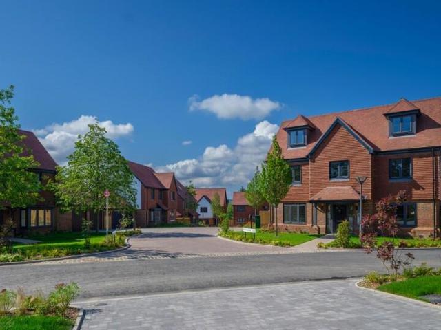 5 Bedroom House Hildenborough Kent 96174168