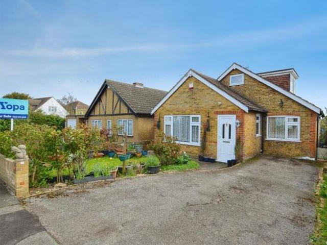 5 Bedroom House Hillingdon Greater London 101119220