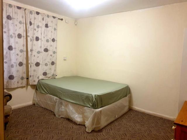 5 Bedroom House in BS15