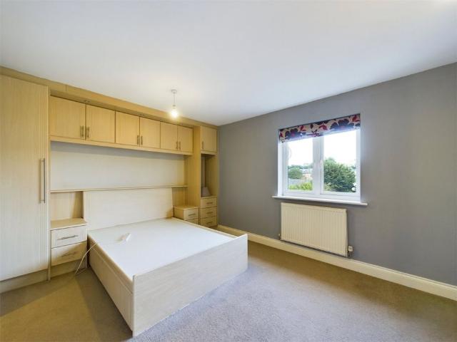 5 bedroom House in Kingsquarter, Maidenhead