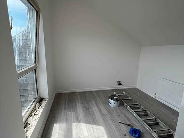 5 bedroom house in Harlow