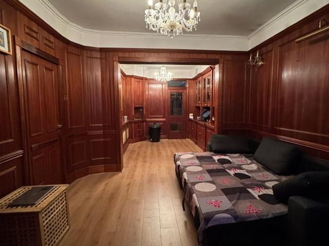 5 Bedroom House in London N15