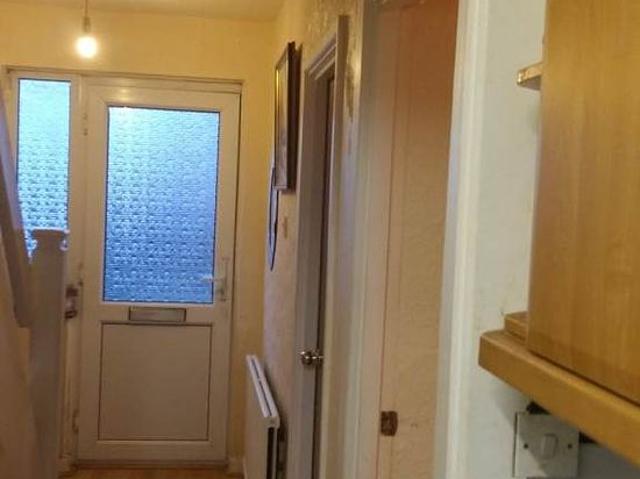 5 bedroom house in London