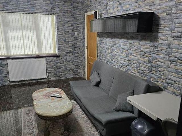 5 bedroom house in Southall