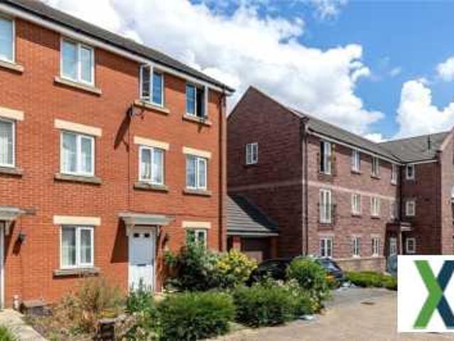 5 bedroom house in Shakespeare Avenue, Bristol, BS7 5 bed #2354901