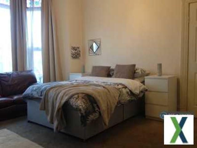 5 bedroom house in Stapleton Road, Bristol, BS5 5 bed #2314792