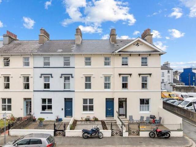 5 Bedroom House IOM IOM 100685187
