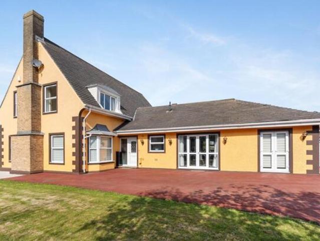 5 Bedroom House IOM IOM LS99092698