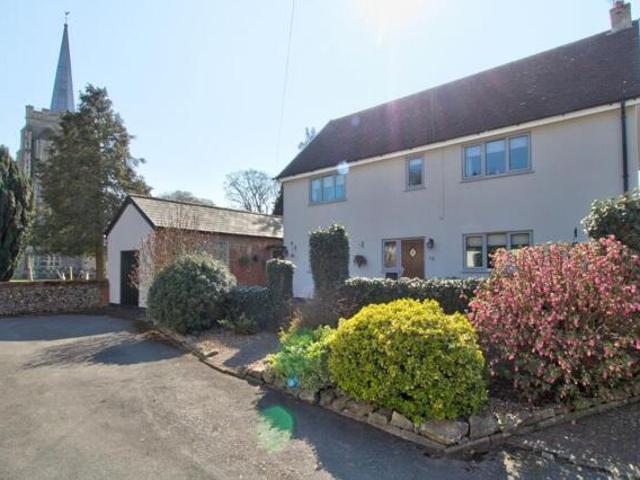 5 Bedroom House Ipswich Suffolk LS101678937
