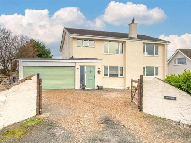 5 Bedroom House Isle Of Anglesey Isle Of Anglesey 98766089