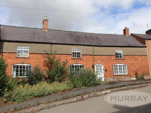 5 Bedroom House Oakham Oakham 101351878