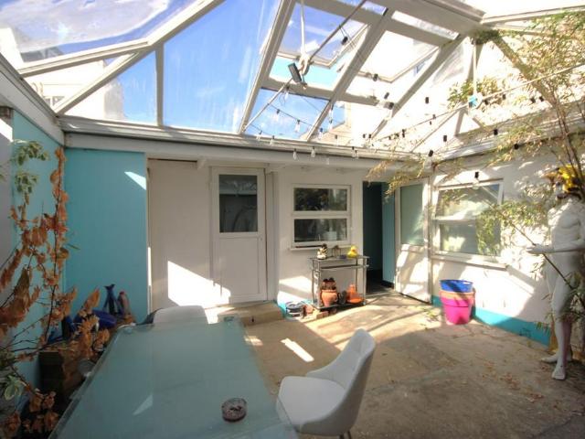 5 bedroom house of multiple occupation for sale