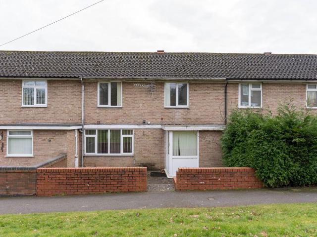 5 bedroom house of multiple occupation for sale
