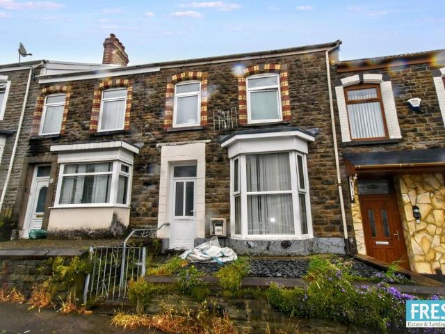 5 bedroom house of multiple occupation for sale