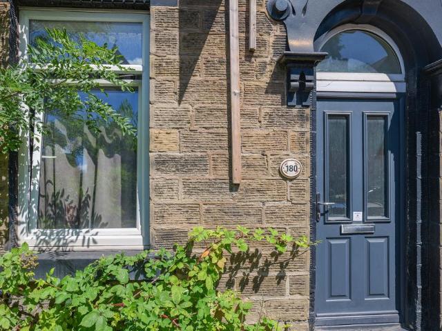 5 bedroom house of multiple occupation for sale