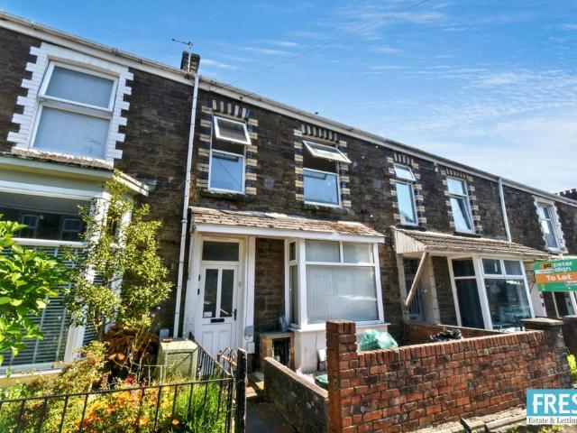 5 bedroom house of multiple occupation for sale