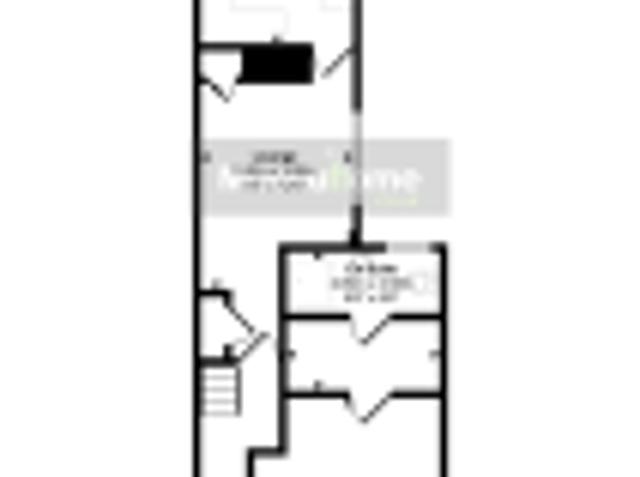 5 bedroom house of multiple occupation for sale in Ashford Road, Old Town, Swindon, SN1 3NS, SN1
