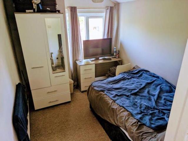 5 bedroom house of multiple occupation for sale in Nelson Road, Worcester, WR2