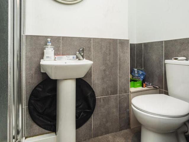 5 bedroom house of multiple occupation for sale in Ravensworth Road, Doncaster, DN1