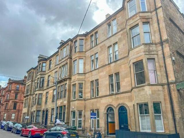 5 Bedroom House Of Multiple Occupation For Rent In 10 Kersland Street