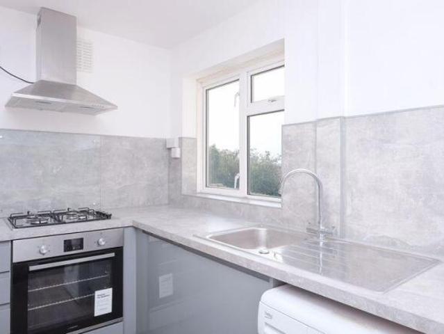 5 bedroom house of multiple occupation for rent in Canfield Close, Brighton, BN2