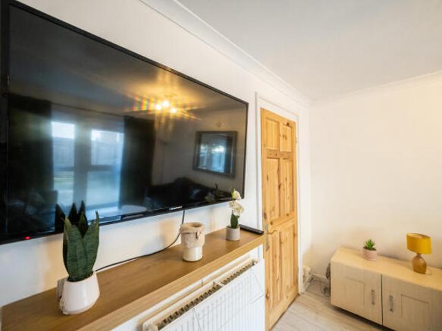 5 bedroom house of multiple occupation for rent in Linklater Path, Portsmouth, City Of Portsmouth, PO1